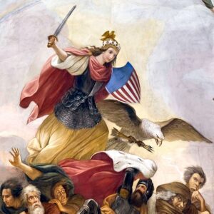 Jane Hampton Cook – Author, Presidential Historian, National Media ...