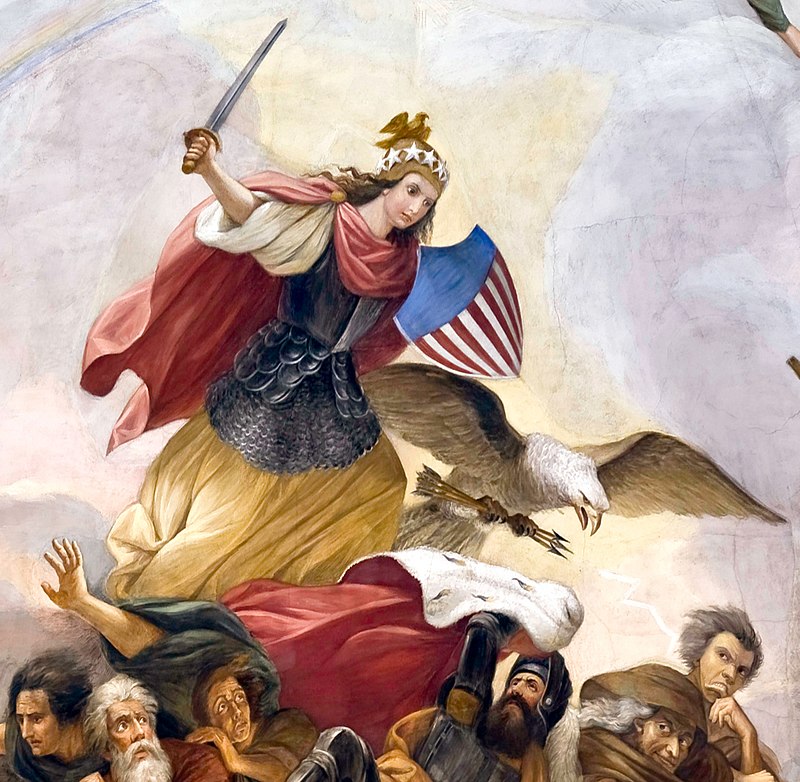 Jane Hampton Cook – Author, Presidential Historian, National Media ...