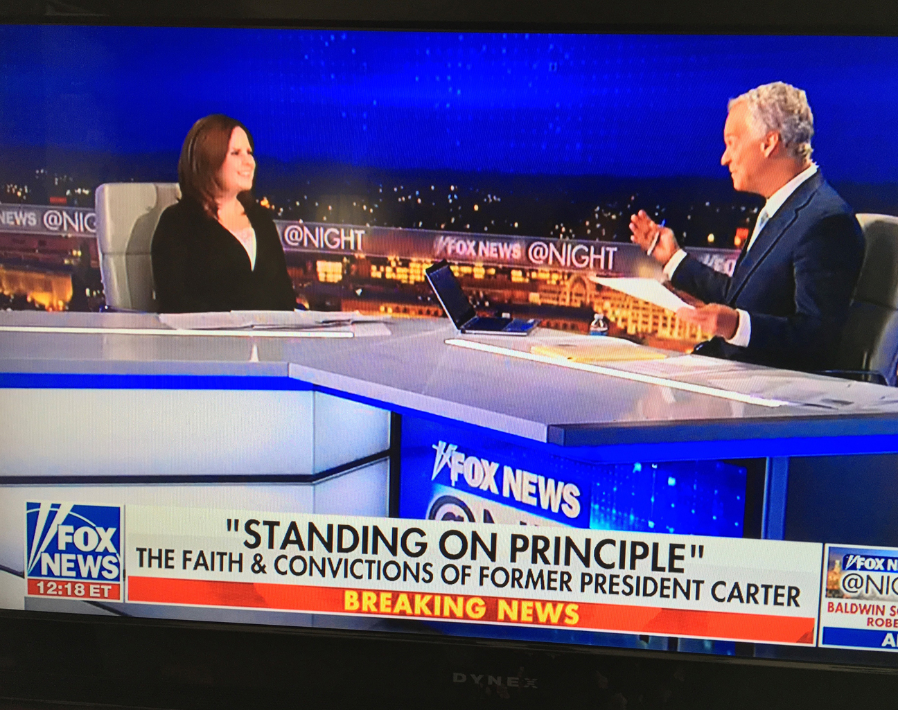 Jane’s Best Books in Their Own Words – 1812 – Jane Hampton Cook