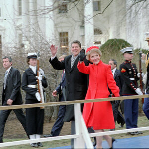 Jane Hampton Cook – Author, Presidential Historian, National Media ...